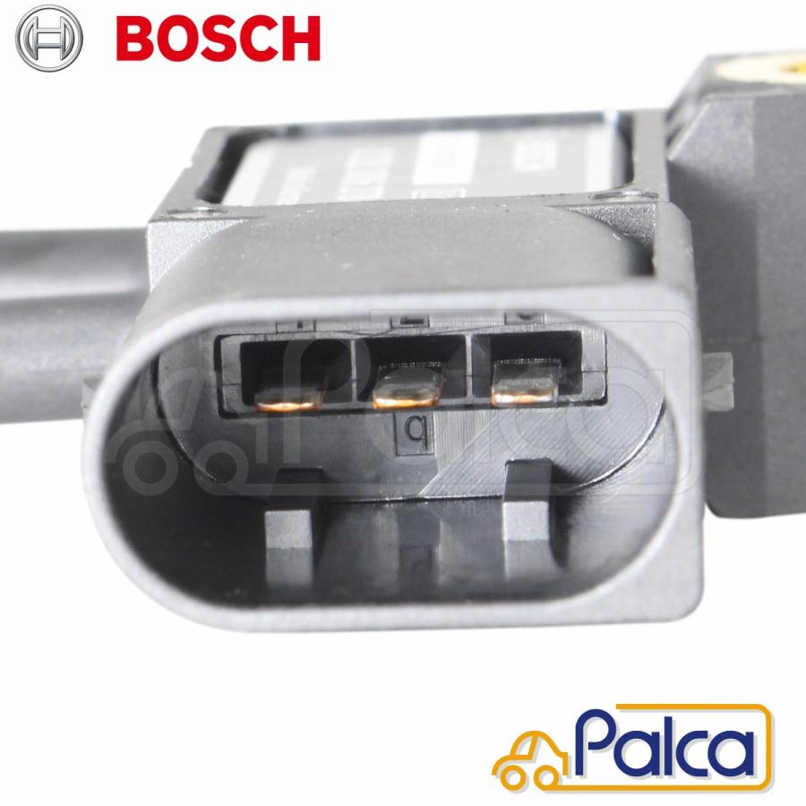 ベンツ DPFプレッシャーセンサー W211/E320CDI | W212/E220d E350Blue C218/CLS220d 6429050100 : パーツのPALCA（パルカ ...