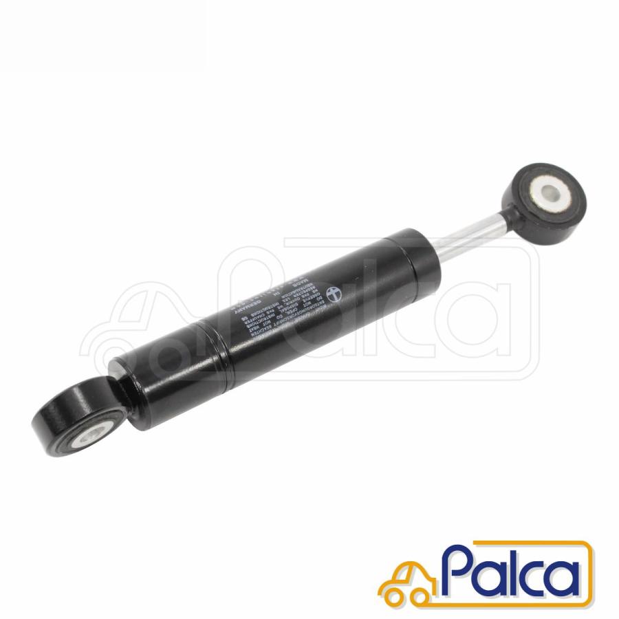 ベンツ ベルト テンショナーダンパー W140/S280 300SE 300SEL S320 | R107/300SL | STABILUS製 ...