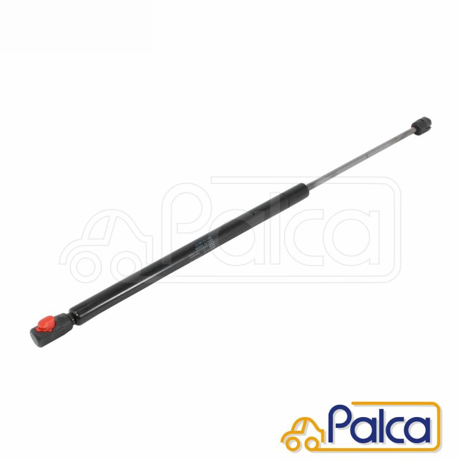 メルセデス ベンツ ボンネット フードショック ダンパー 左 W203 S203 CL203 | C209 A209 STABILUS製 ...