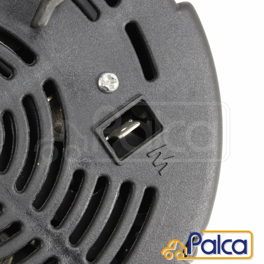 ベンツ オルタネーター/ダイナモ W124 S124 C124 A124/E220 E280 E320 | HELLA製 0101545202 :WP-S1146--1:パーツのPALCA ...