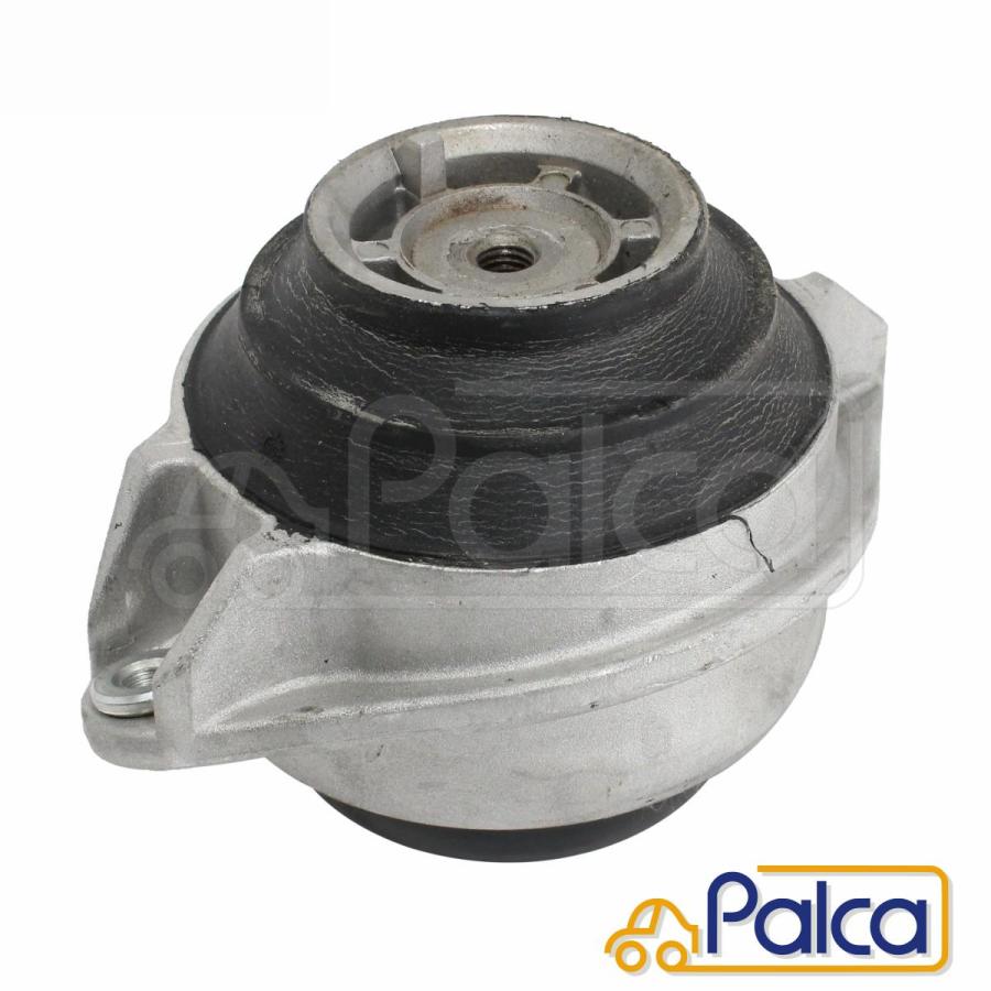 メルセデス ベンツ エンジンマウント 右 W140,C140/S600,600SE,600SEL,CL600,SEC600 | VAICO製 ...