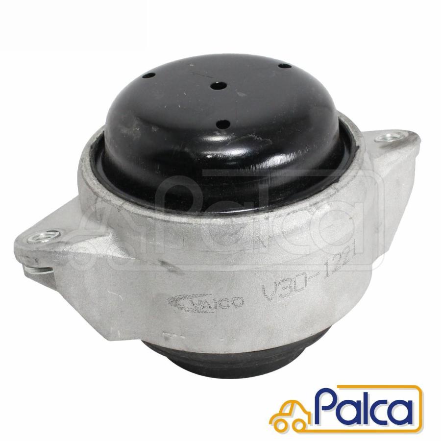 メルセデス ベンツ エンジンマウント 右 W140,C140/S600,600SE,600SEL,CL600,SEC600 | VAICO製 ...