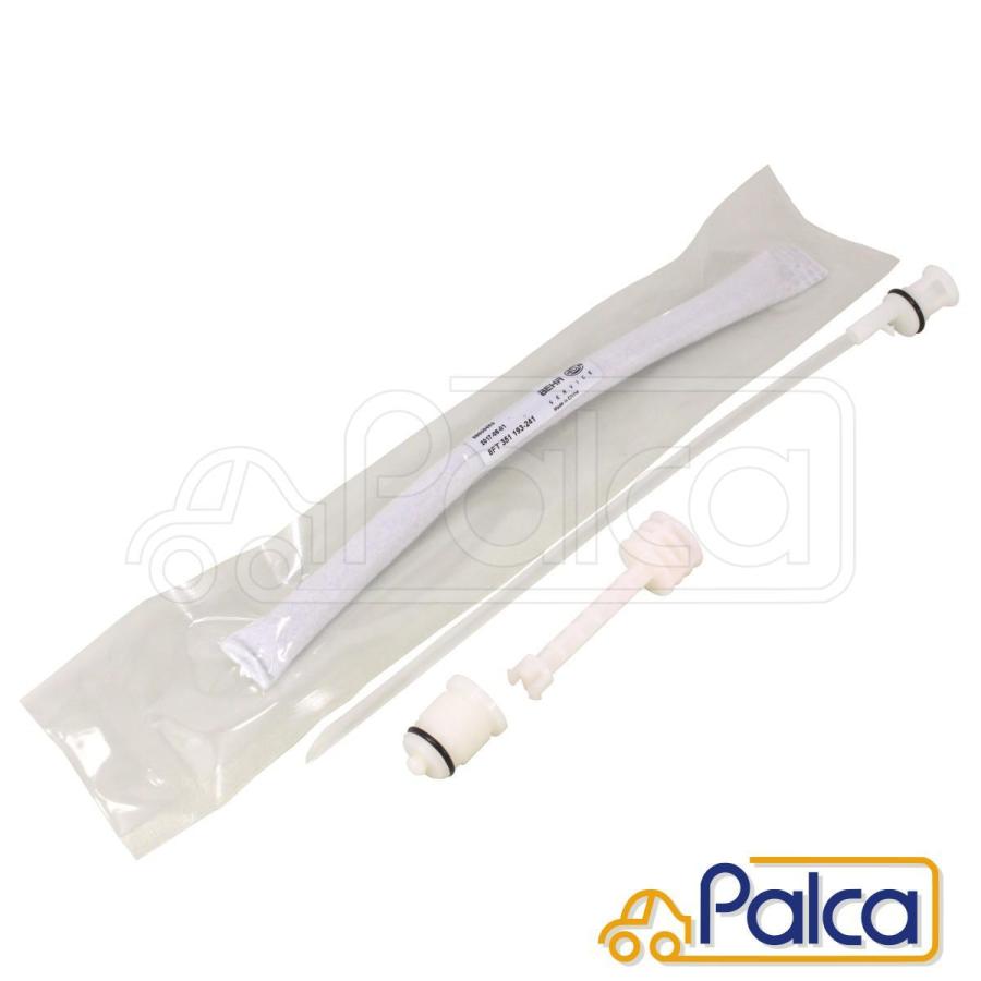 ベンツ エアコン リキッドタンク/レシーバータンクドライヤー C207 A207/E250 E350 E550 | BEHR製 ...