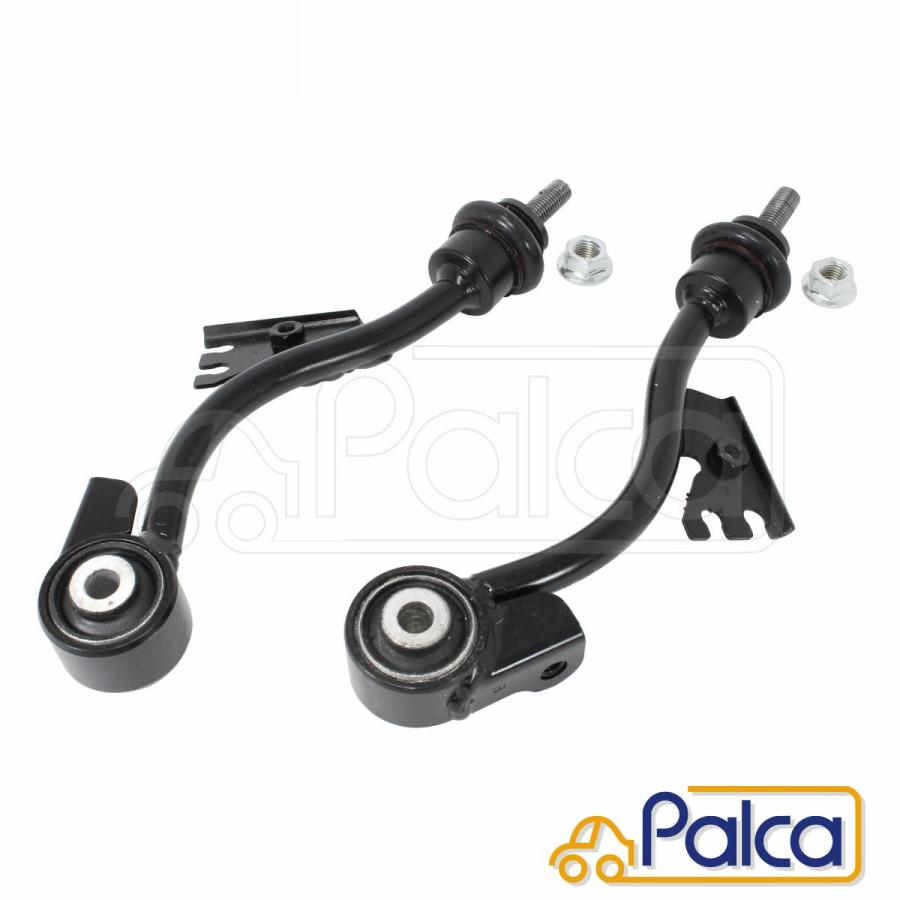 ベンツ フロント スタビライザーリンク/スタビリンク 左右セット W211,S211/E300_4MATIC E350_4MATIC ...