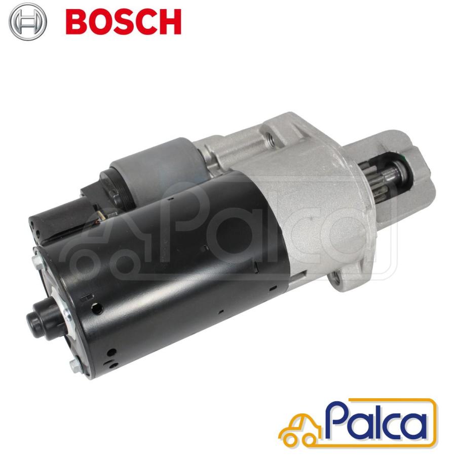 ベンツ スターター/セルモーター W205 S205/C63AMG | C218 X218/CLS550 CLS63AMG | W212 ...