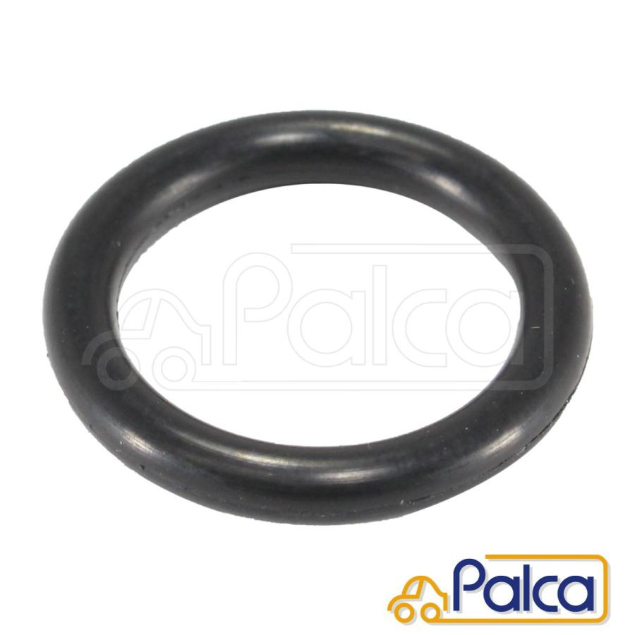 ベンツ オイルクーラー Oリング/シール W210/E220D E250D E250TD E300TD | W463/G300TD | REINZ製 6069970945 : wp-s1195 ...