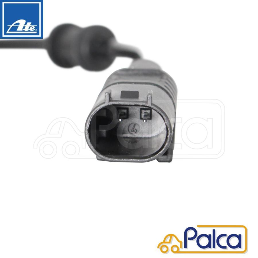 ベンツ ABSセンサー/スピードセンサー フロント W176 | X156 | C117 X117 | W246 | ATE製 ...