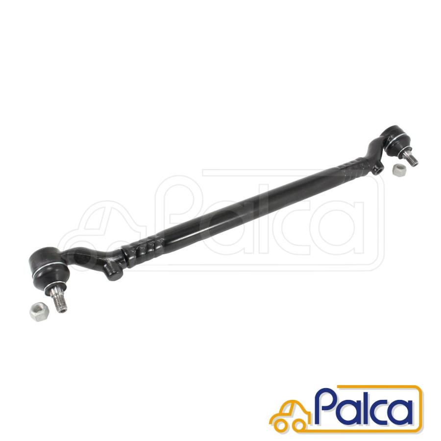 メルセデス ベンツ ドラッグリンク Sクラス/W140 C140 | CLクラス/C140 | LEMFOERDER製 ...