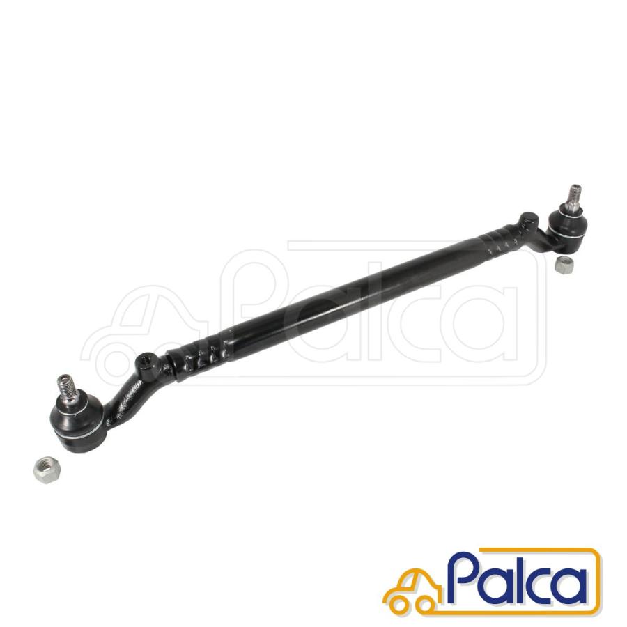 メルセデス ベンツ ドラッグリンク Sクラス/W140 C140 | CLクラス/C140 | LEMFOERDER製 ...