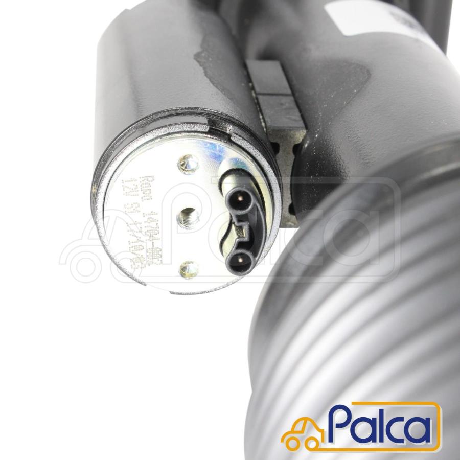 ベンツ フロント ストラット/エアサス 右 W166/ML63AMG AMG GLE43 AMG GLE63 | BILSTEIN ...