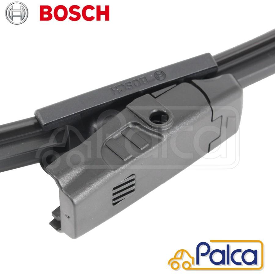 ベンツ/BMW ワイパーブレード 2本セット エアロツイン AM310S Bクラス/W246 | 7シリーズ/G11 G12 | 右ハンドル用 ...