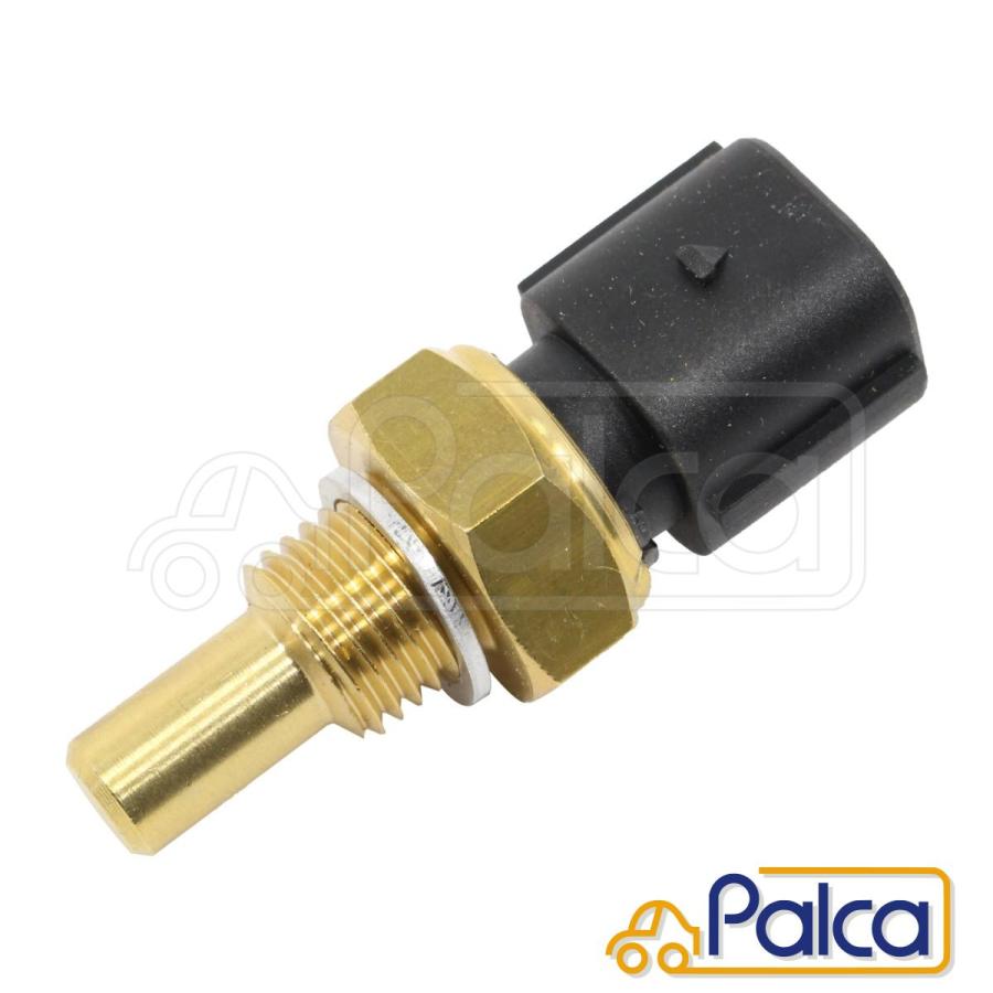 ベンツ 水温センサー Eクラス|W210 S210/E230 E320 E400 E50AMG E60AMG | HELLA製 : パーツのPALCA（パルカ）Yahoo!店 - 通販 ...