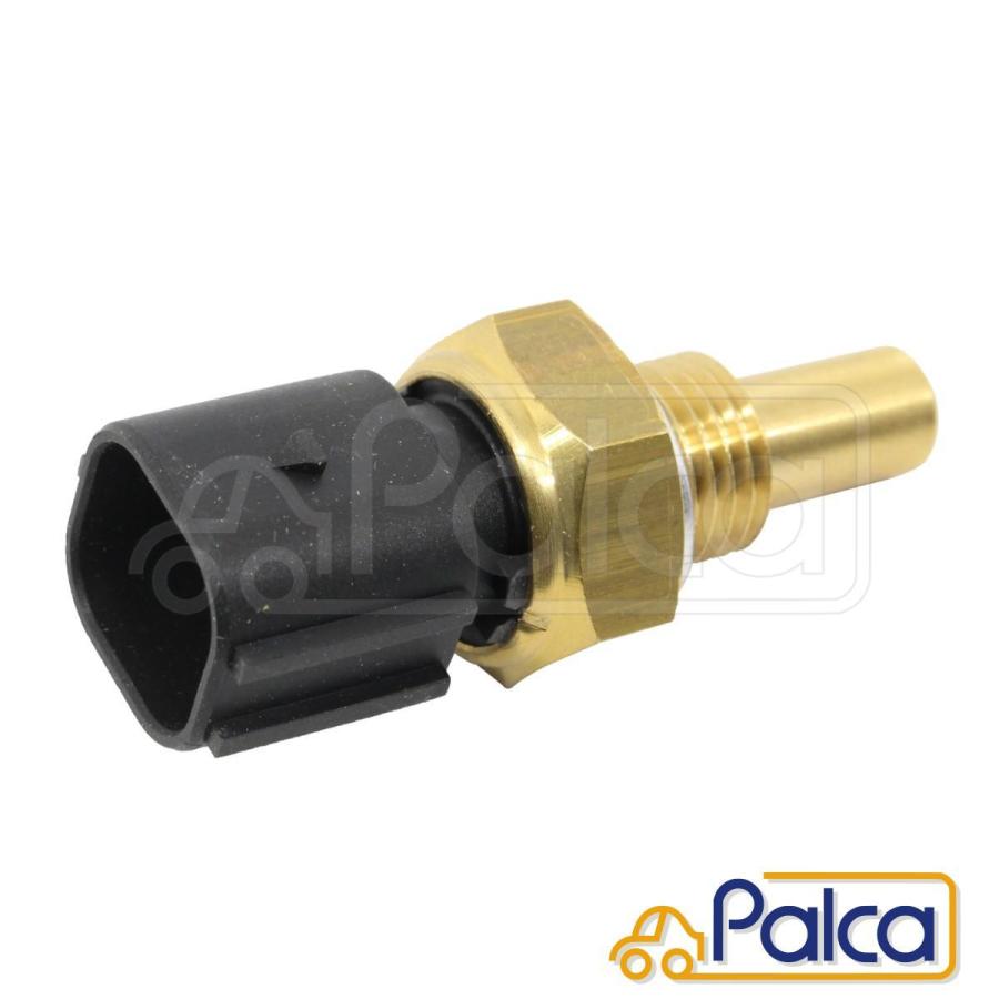 ベンツ 水温センサー Cクラス|W202/C200 C220 C280 C36AMG C250D |HELLA|0115425117 ...