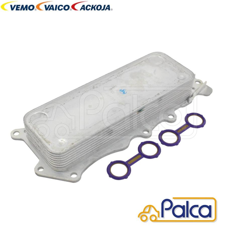 ベンツ エンジンオイルクーラー Eクラス|W211 S211/E250 E280 E300 E350 E350_4matic E320CDI|M272 OM642 V6 : パーツのPALCA ...