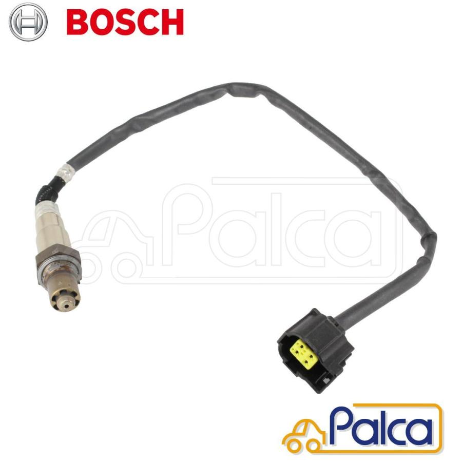 ベンツ ラムダセンサー/O2センサー 後側| Eクラス|W212 S212 C207 A207/E300 E350 E400 E550 ...