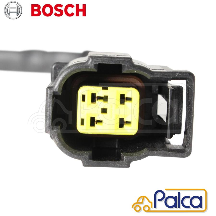 ベンツ ラムダセンサー/O2センサー 後側 GLKクラス|X204/GLK350 | Mクラス|W166/ML350 ML63AMG ...