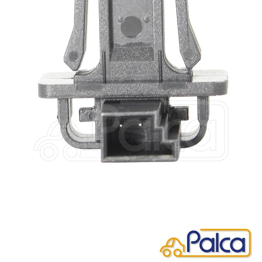 ベンツ エアコンエバポレーター温度センサー Gクラス/W463 | Rクラス/W251 | ACM |1718300272 :WP-S1337 ...