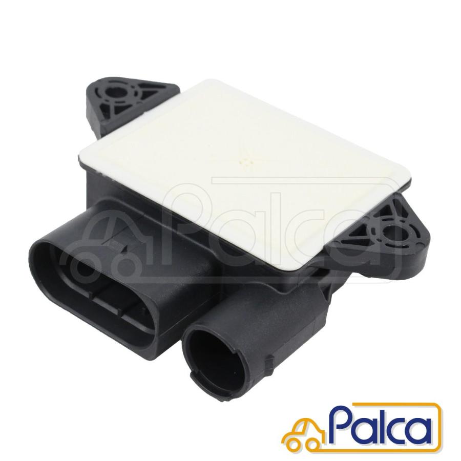 ベンツ グロープラグコントロールユニット Eクラス|W211 S211/E320CDI | OM642.920 V6ディーゼルエンジン ...