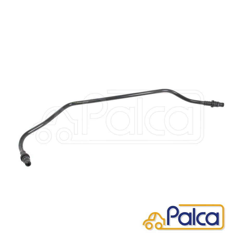 メルセデス ベンツ クーラントブリーザーホース/エキスパンションタンクホース Eクラス|W211 S211/E240 E320 E500 ...