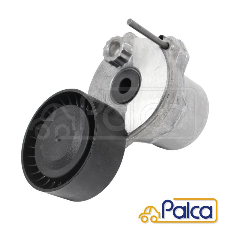 ベンツ ベルトテンショナー E/G M274 | W205 S205 C205/C180 C200 C250 C300 C350E INA製 ...