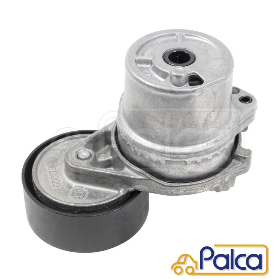 ベンツ ベルトテンショナー E/G M274 | W205 S205 C205/C180 C200 C250 C300 C350E INA製 ...