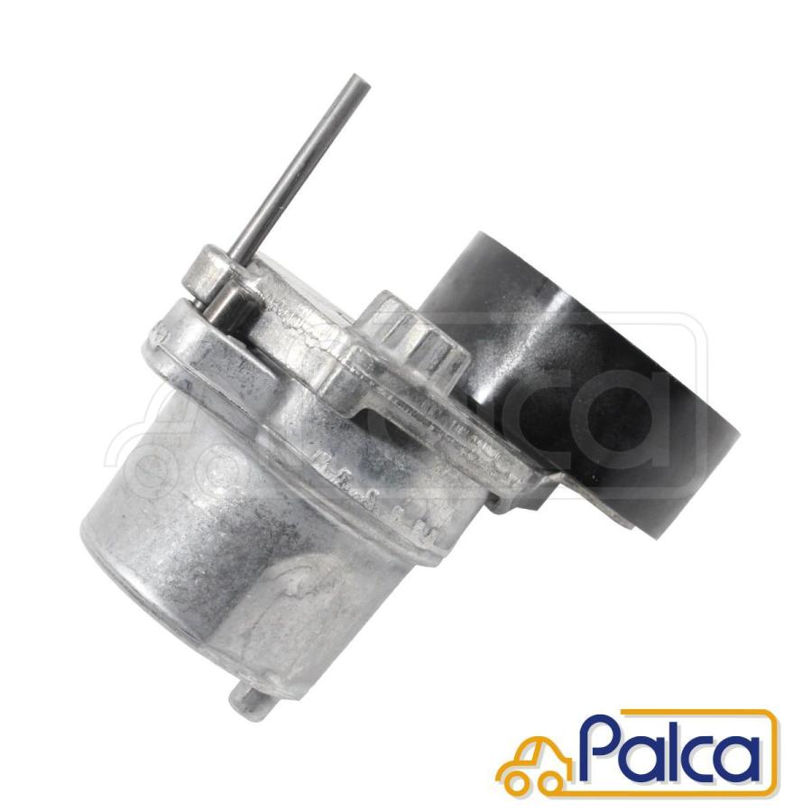 ベンツ ベルトテンショナー E/G M274 | W205 S205 C205/C180 C200 C250 C300 C350E INA製 ...