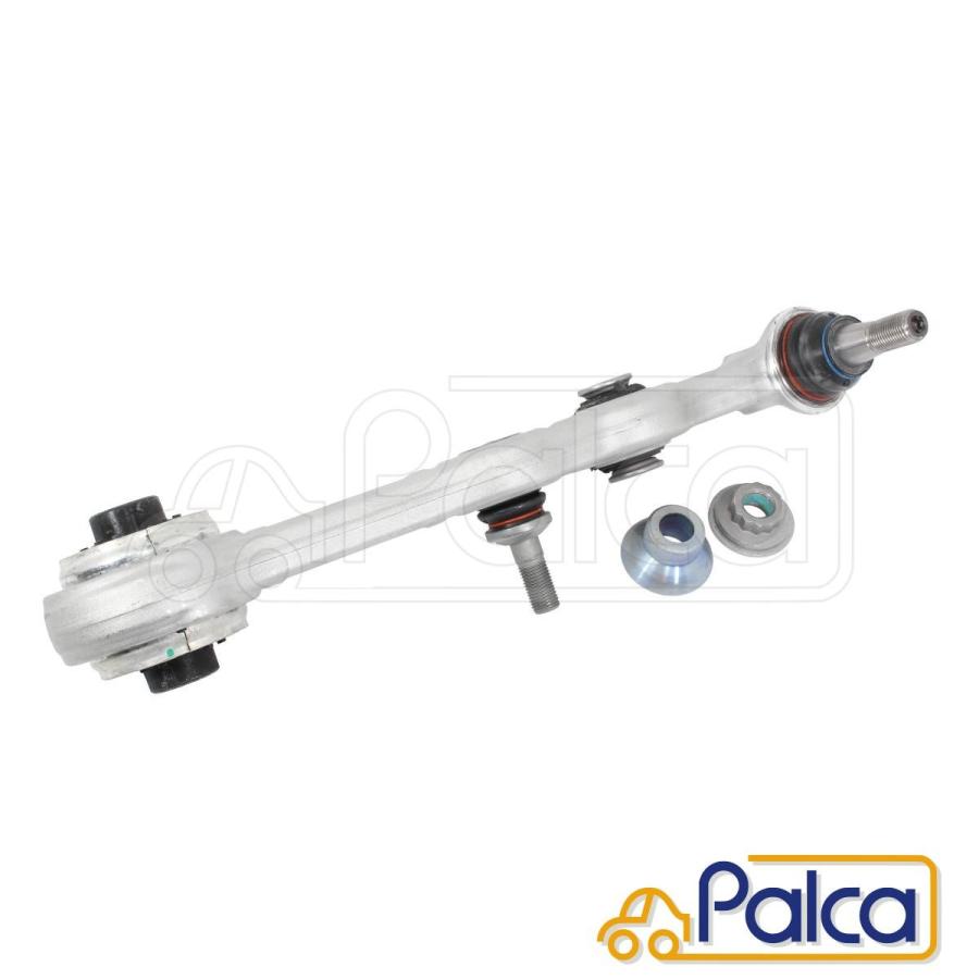 メルセデス ベンツ フロント スプリングリンク/ロアアーム後側 右| Cクラス/W205 S205 C205 | LEMFOERDER ...