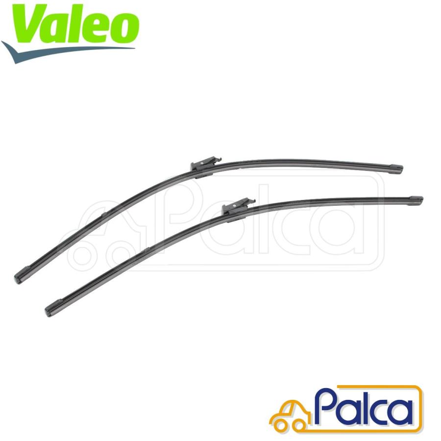 ベンツ ワイパーブレード 2本 GLクラス X166 | GLEクラス W166 C292 GLSクラス Mクラス 左ハンドル用 ...