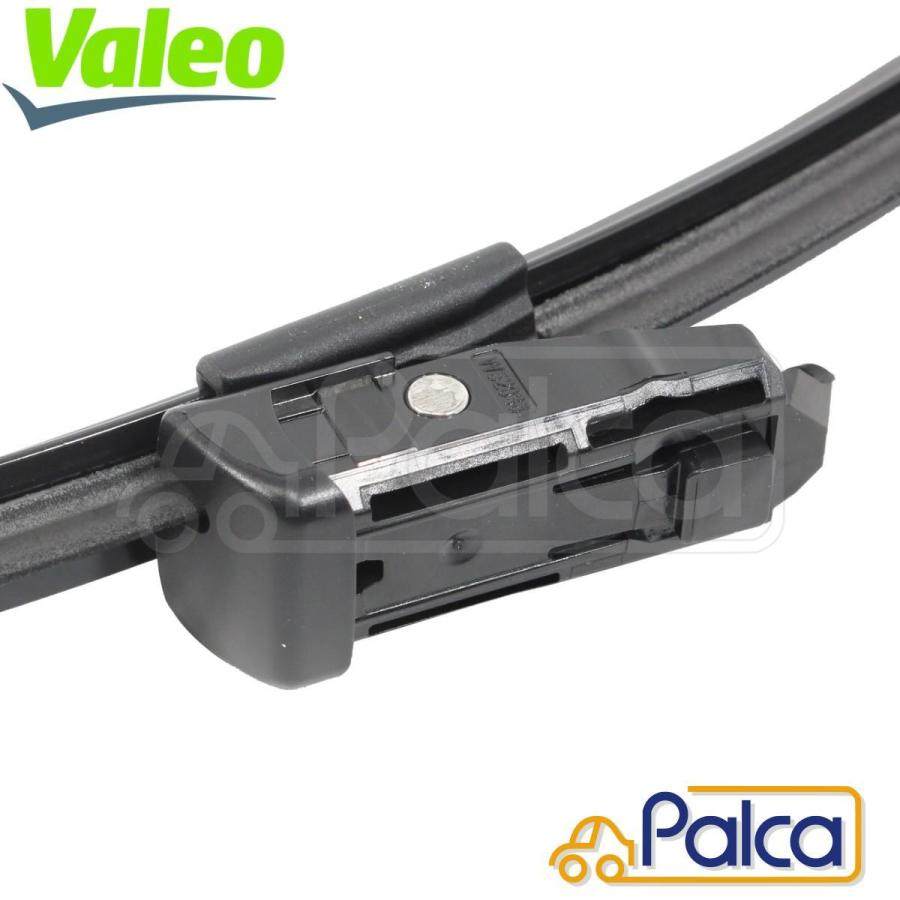 ベンツ ワイパーブレード 2本 GLクラス X166 | GLEクラス W166 C292 | GLSクラス X166 | Mクラス W166 ...