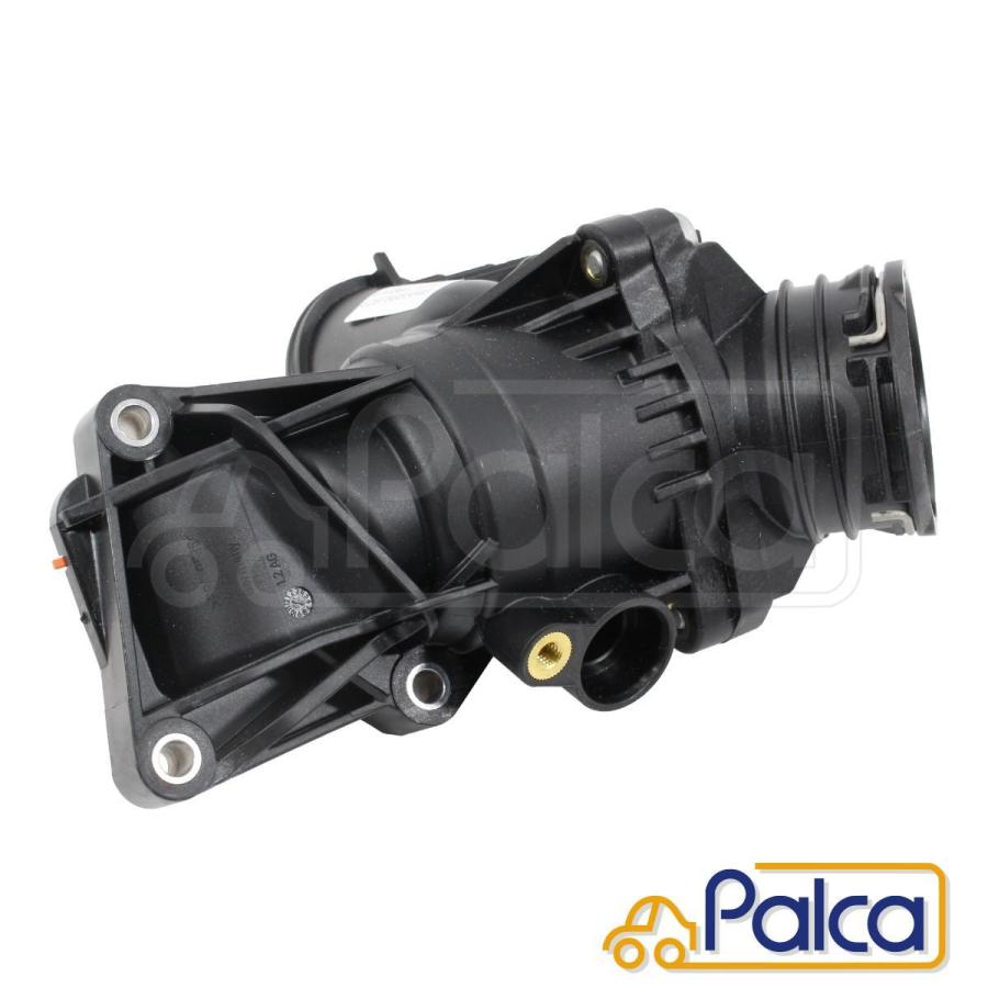 ベンツ サーモスタット E/G M276 | W166/ML350 | W251/R350 | W221/S350 | W222/S400H ...