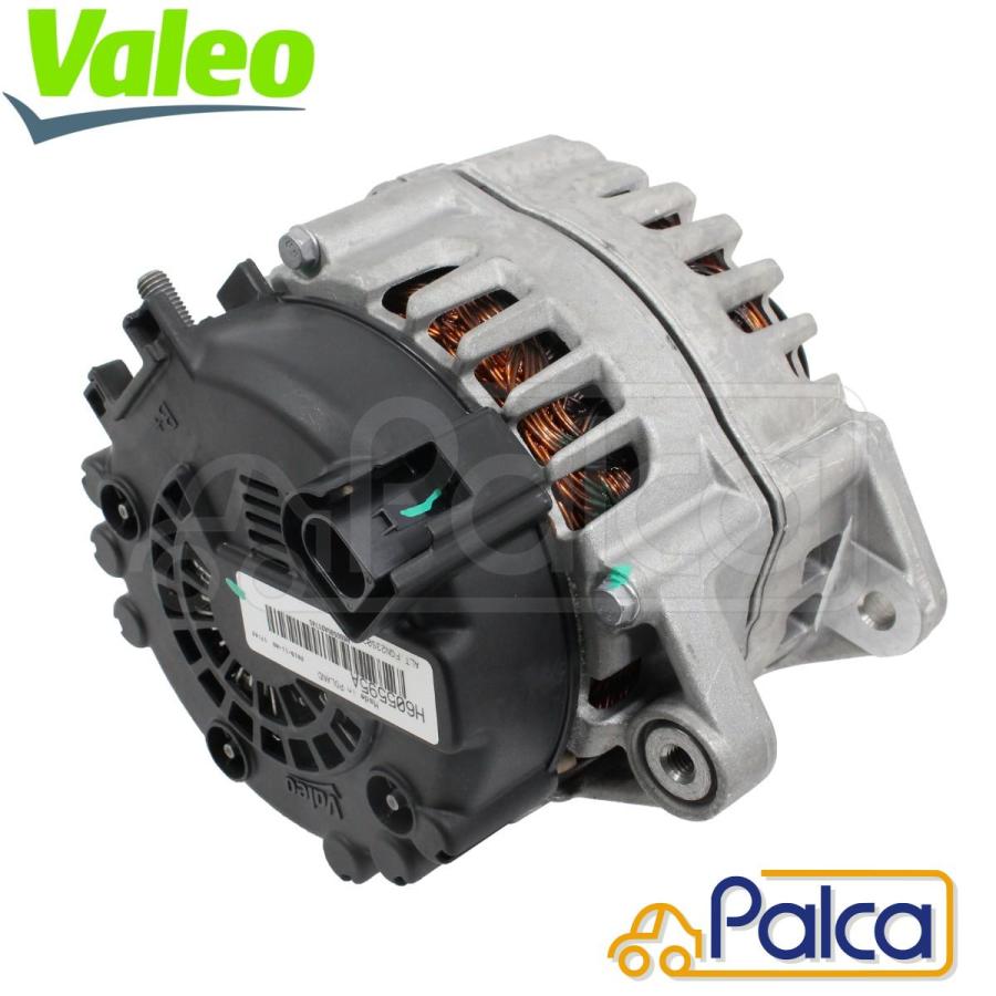 ベンツ オルタネーター/ダイナモ 220A| W204 S204/C180 C200 C250 | C219/CLS350 CLS550 ...