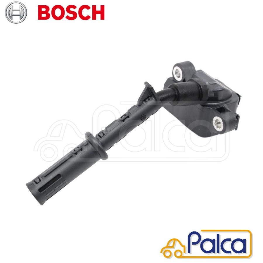 ベンツ イグニッションコイル | Cクラス|W204 S204 C204/C350 | BOSCH製 | 2769065400 : wp ...