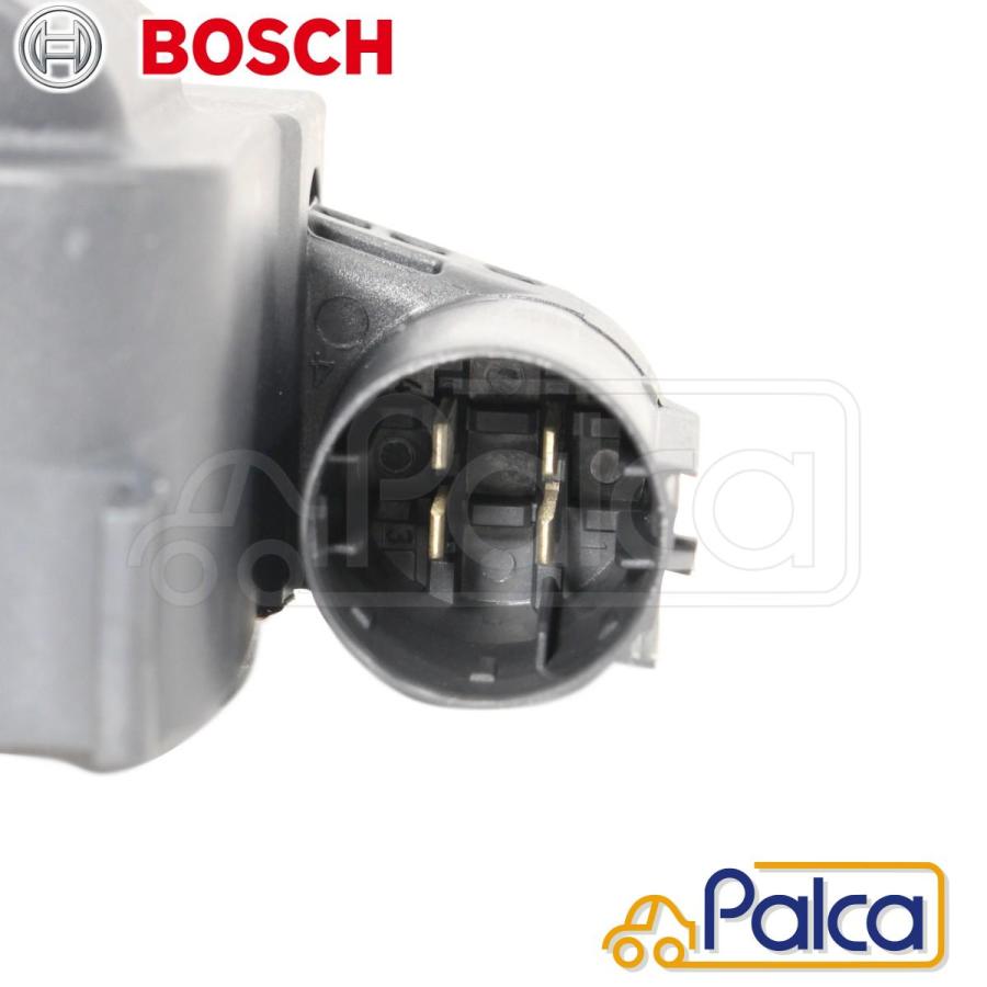 ベンツ イグニッションコイル | Cクラス|W204 S204 C204/C350 | BOSCH製 | 2769065400 :WP ...