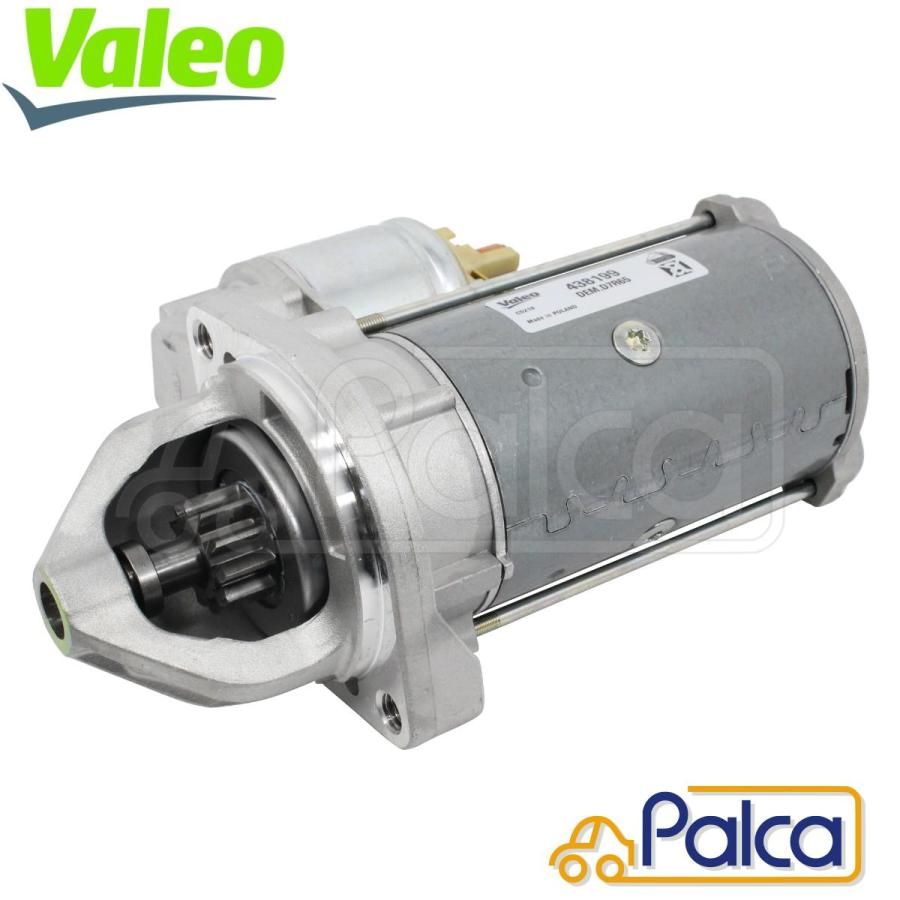 メルセデス ベンツ スターター/セルモーター | ミディアム/Eクラス|W124 S124 C124/260E 280E E280 300E E300 |W210 S210/E320 ...