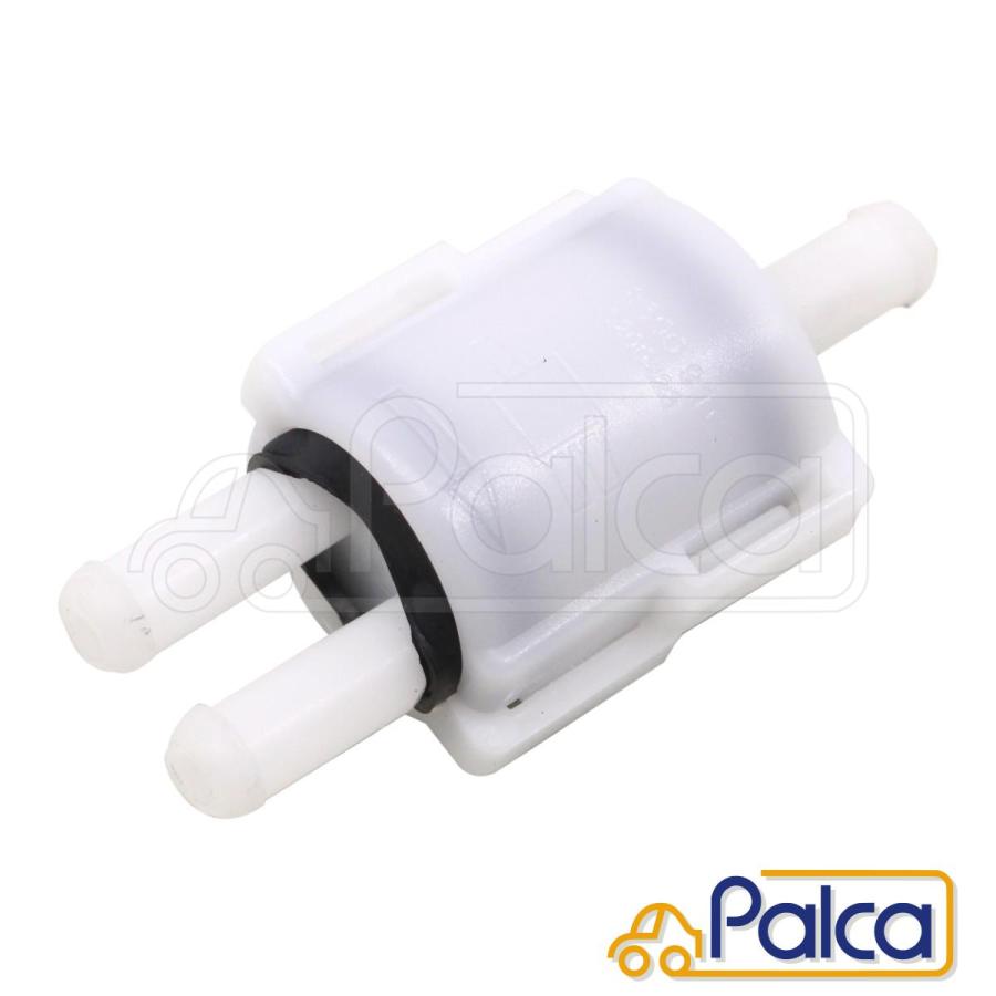 ベンツ ウインドウウォッシャーチェックバルブ | Vクラス/W638 W639 FEBI製 0008600862 : パーツのPALCA ...