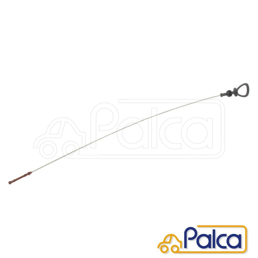 ベンツ オイルレベルゲージ/オイルディップスティック | GLKクラス|X204/GLK350 | Rクラス|W251/R350 | M276 ...