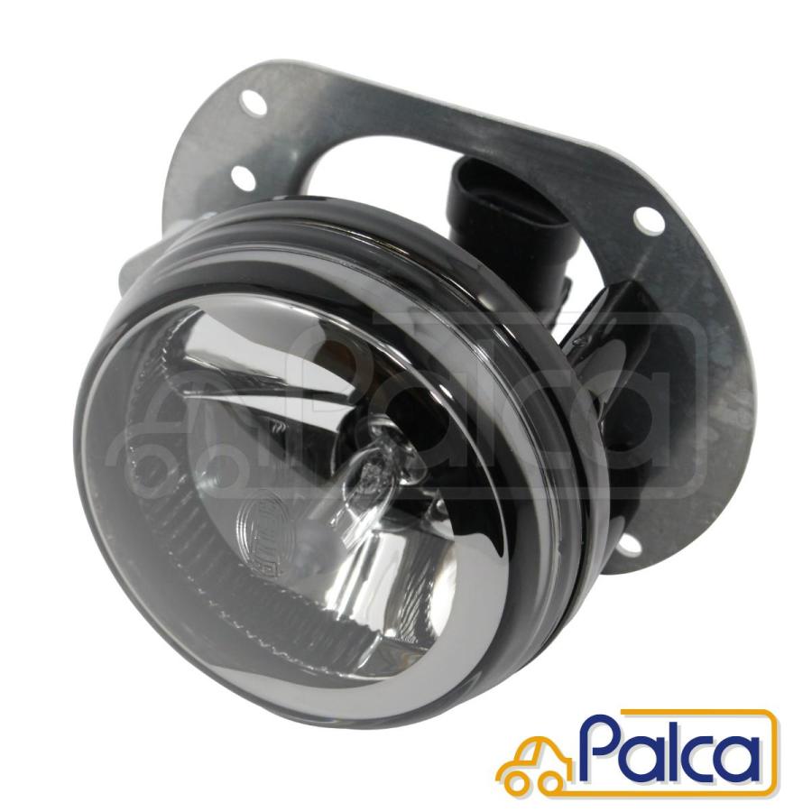 ベンツ フォグランプ/フォグライト 右| CLクラス|C216/CL550 CL600 CL63AMG CL65AMG | HELLA製 ...