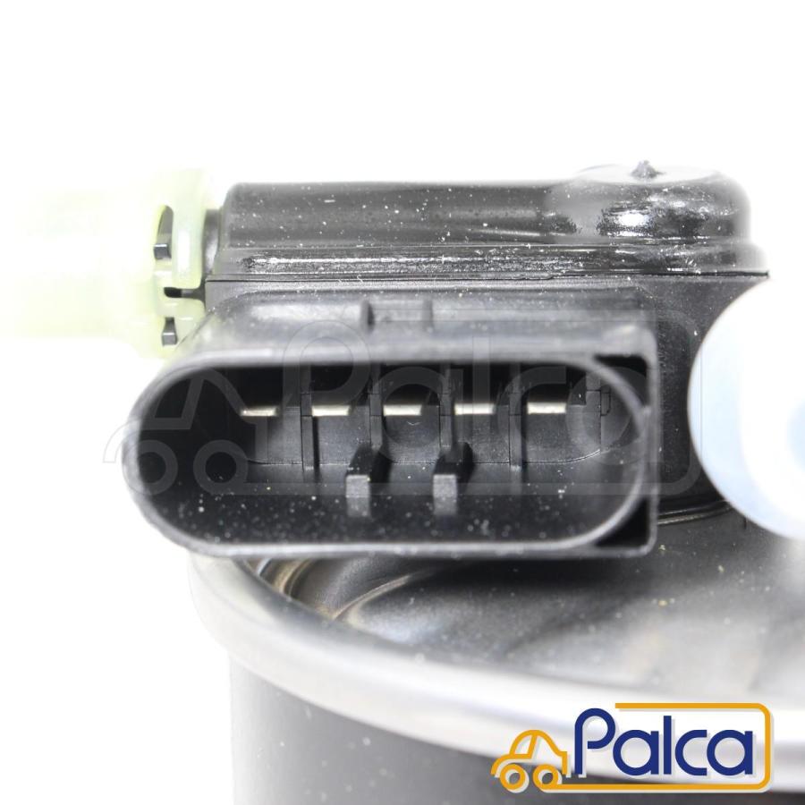 メルセデス ベンツ フューエルフィルター/燃料フィルター | Eクラス|W212 S212/E350Blue. | OM642 V6ディーゼル ...