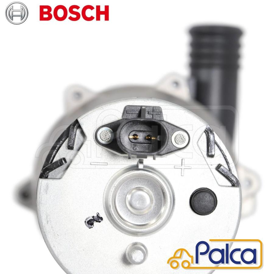 メルセデス ベンツ 電動 ウォーターポンプ/補助ポンプ | CLクラス|C215/CL600 CL65AMG |C216/CL550 ...