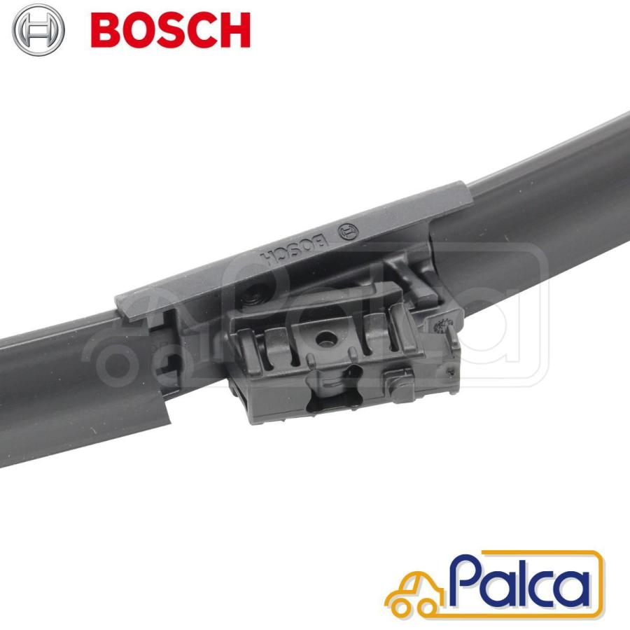 ベンツ ワイパーブレード エアロツイン 2本set A243S| Eクラス/W213 S213 | Eクラスクーペ/C238 A238 ...