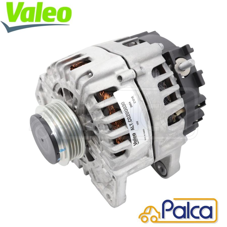 ベンツ W204 W205 W212 W207 W238 R172 オルタネーター C180 C200 E200 E250 SLC180 ...