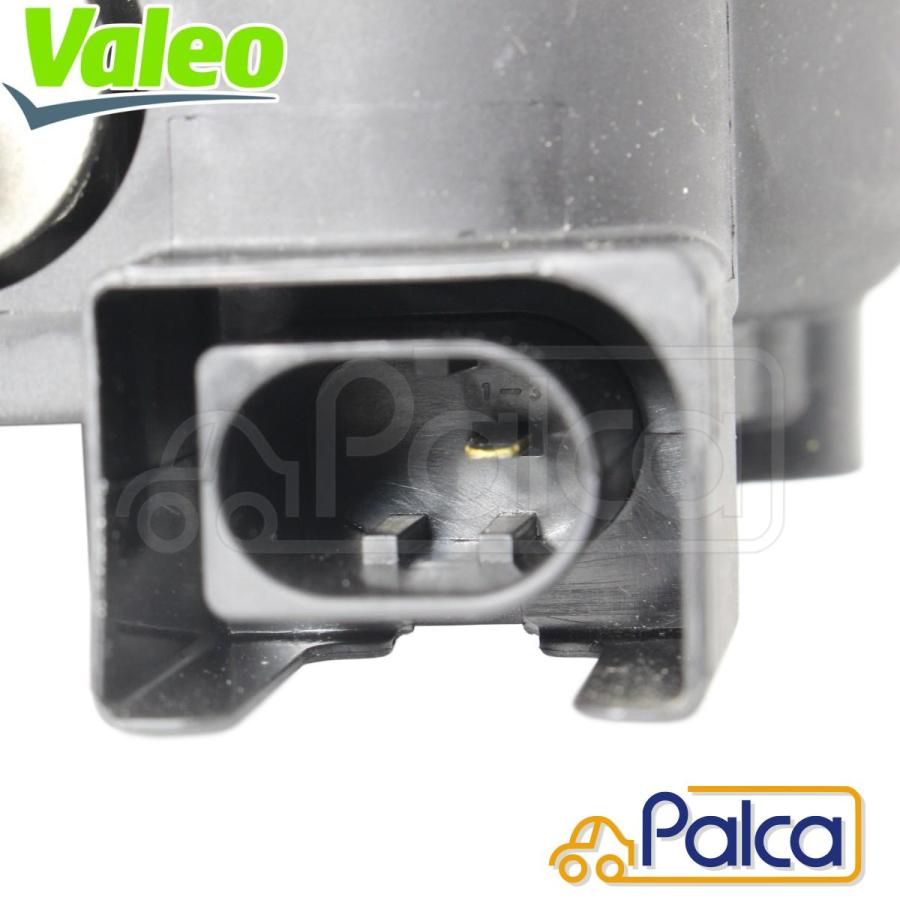 ベンツ オルタネーター/ダイナモ ENG M277 M279 | Sクラス W222/S600 AMG_S65 | 250A | VALEO製 ...