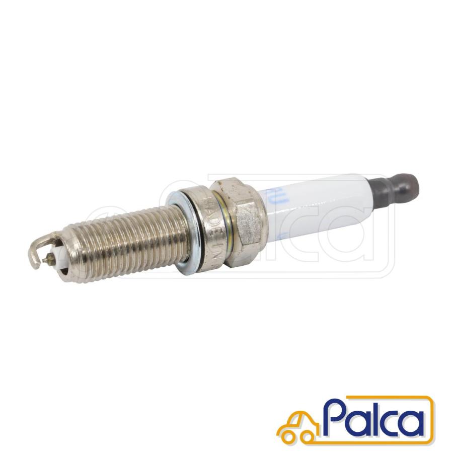 クライスラー スパークプラグ Ultra Plus Titan UPT15P| イプシロン/0.9 | BOSCH製 55242187 ...