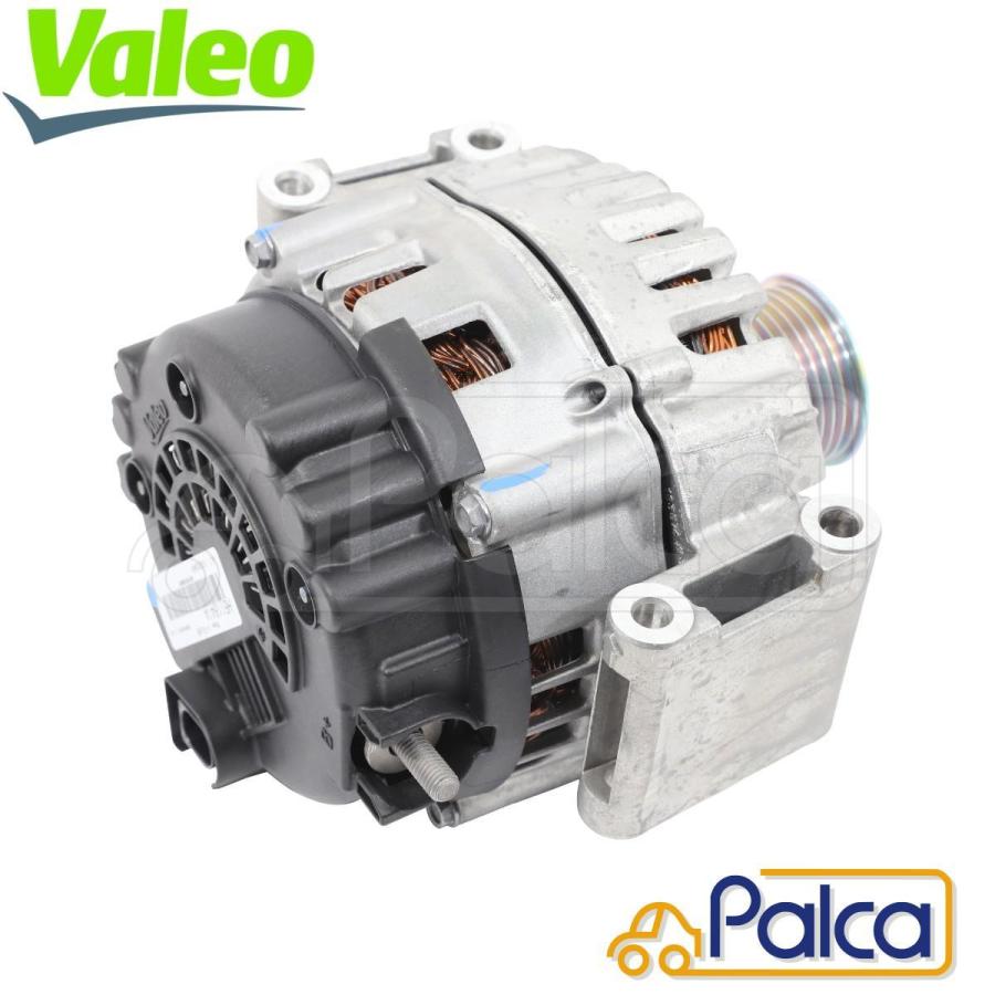 ベンツ オルタネーター/ダイナモ 220A| Eクラス|W212 S212/E350Blue. | Mクラス|W166/ML350Blue ...