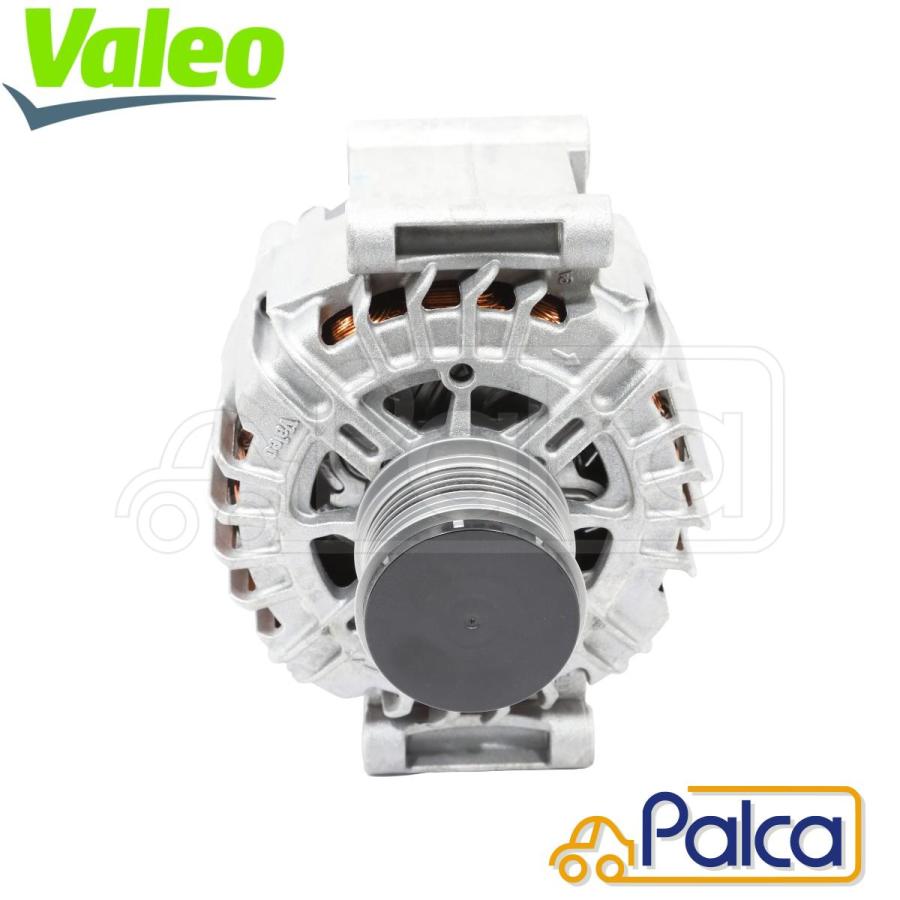 ベンツ オルタネーター/ダイナモ 150A| Cクラス|W204 S204/C200コンプレッサー | Eクラス|W212 S212 ...