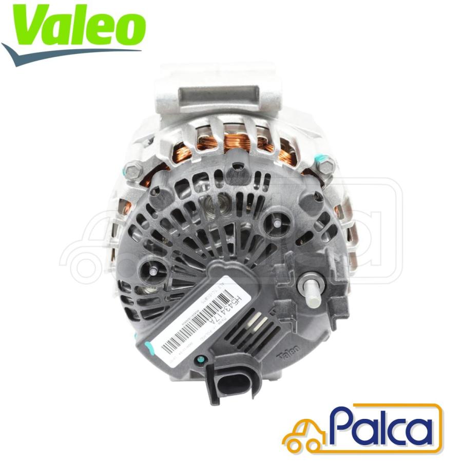 ベンツ オルタネーター/ダイナモ 150A| Cクラス|W204 S204/C200コンプレッサー | Eクラス|W212 S212 ...