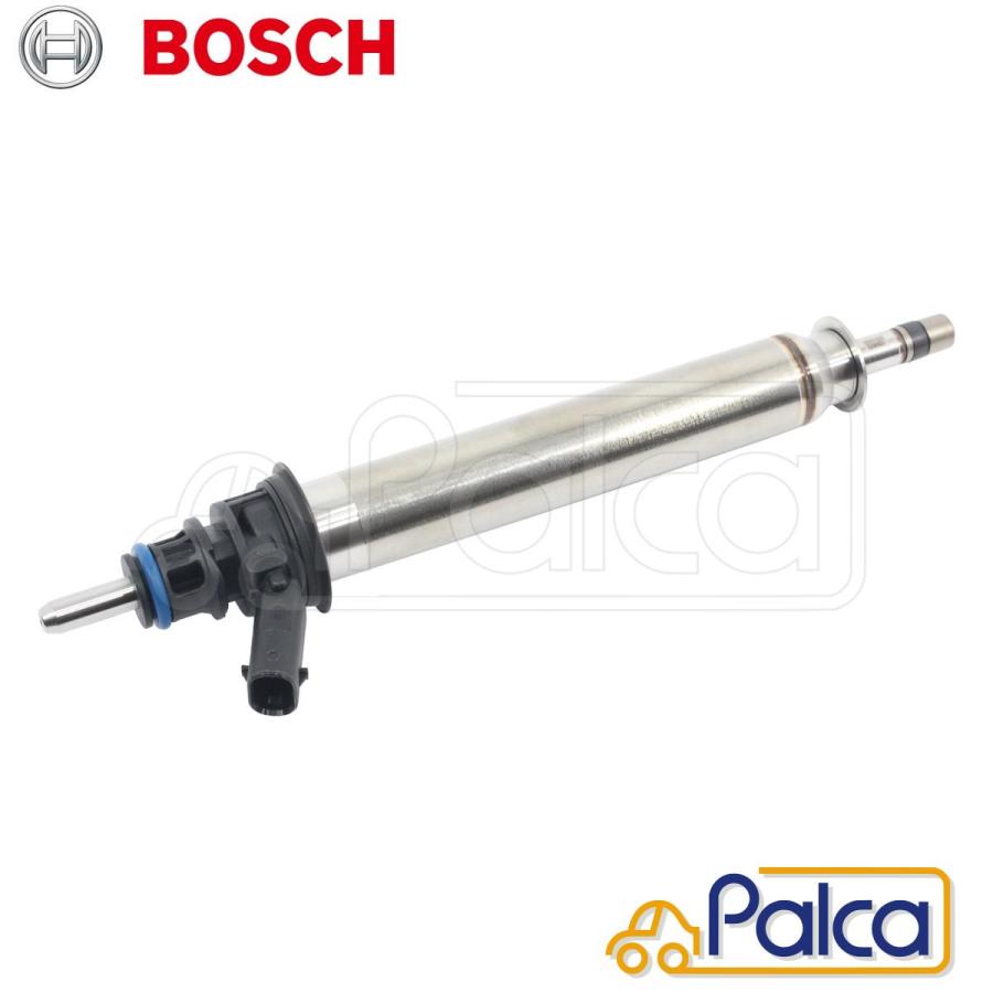 ベンツ フューエルインジェクター | Gクラス/W463 W464 | Rクラス/W251 | BOSCH製 | 0261500804 ...