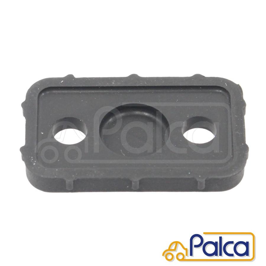 ベンツ タイミングケースガスケット | Sクラス|W222 C217 A217/S560 S560L AMG_S63 AMG_S63L ...