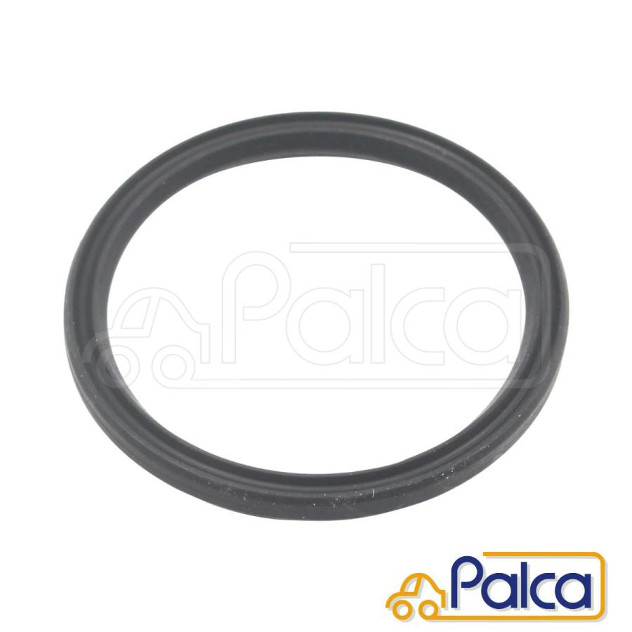 ベンツ エンジンオイルレベルセンサーOリング | GLCクラス/X253 GLEクラス/W167 GLSクラス/X167 |ELRING製 ...