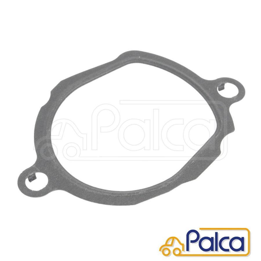 ベンツ サーモスタットガスケット M272 V6| Eクラス|W211 S211/E250 E280 E300 E350 ...